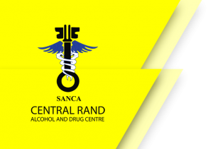 Ke Moja – SANCA Central Rand